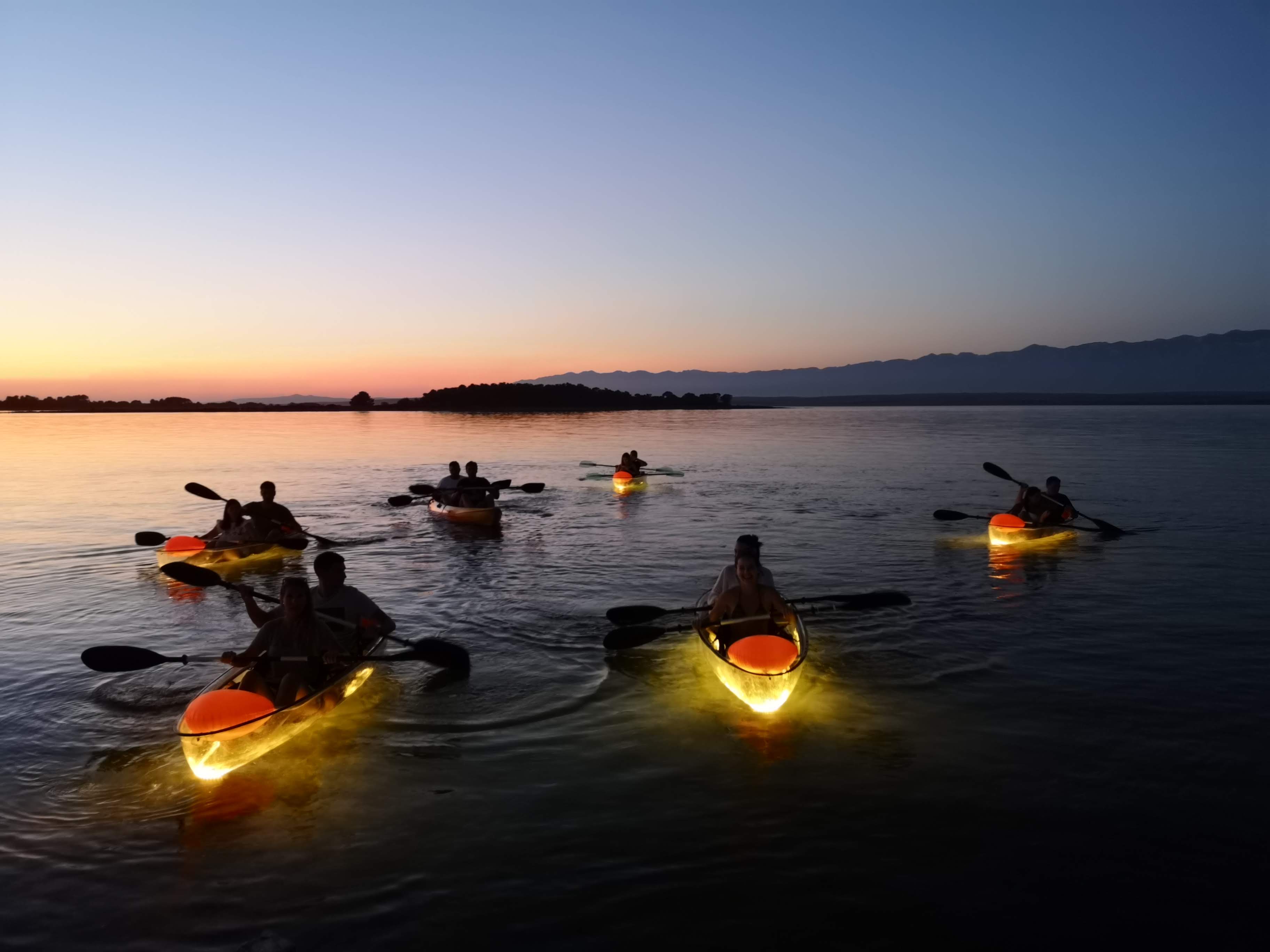 Visit Privlaka | Privlaka-privlačno privlačna